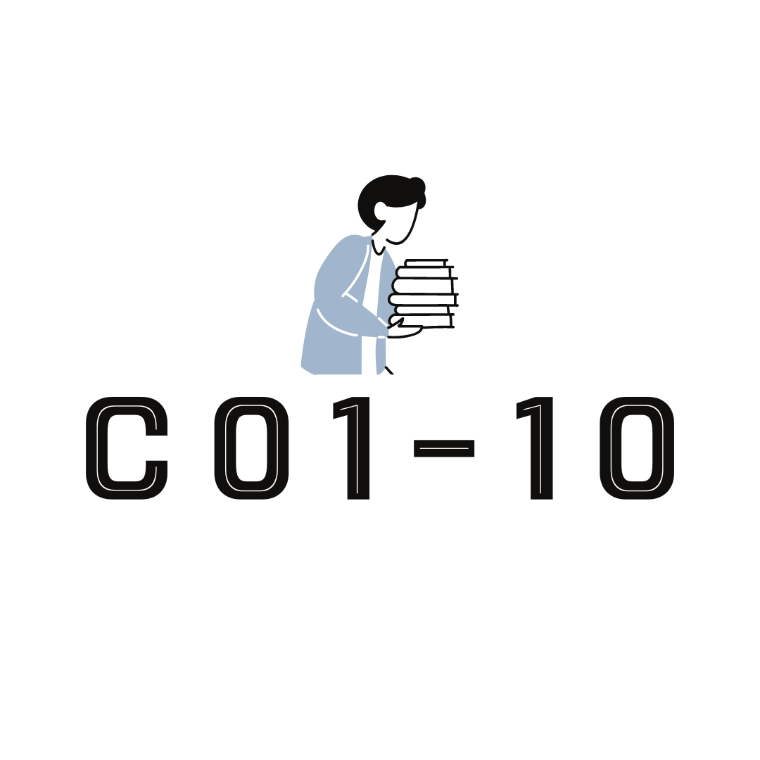 C01-10 – FTTW線上課程平台