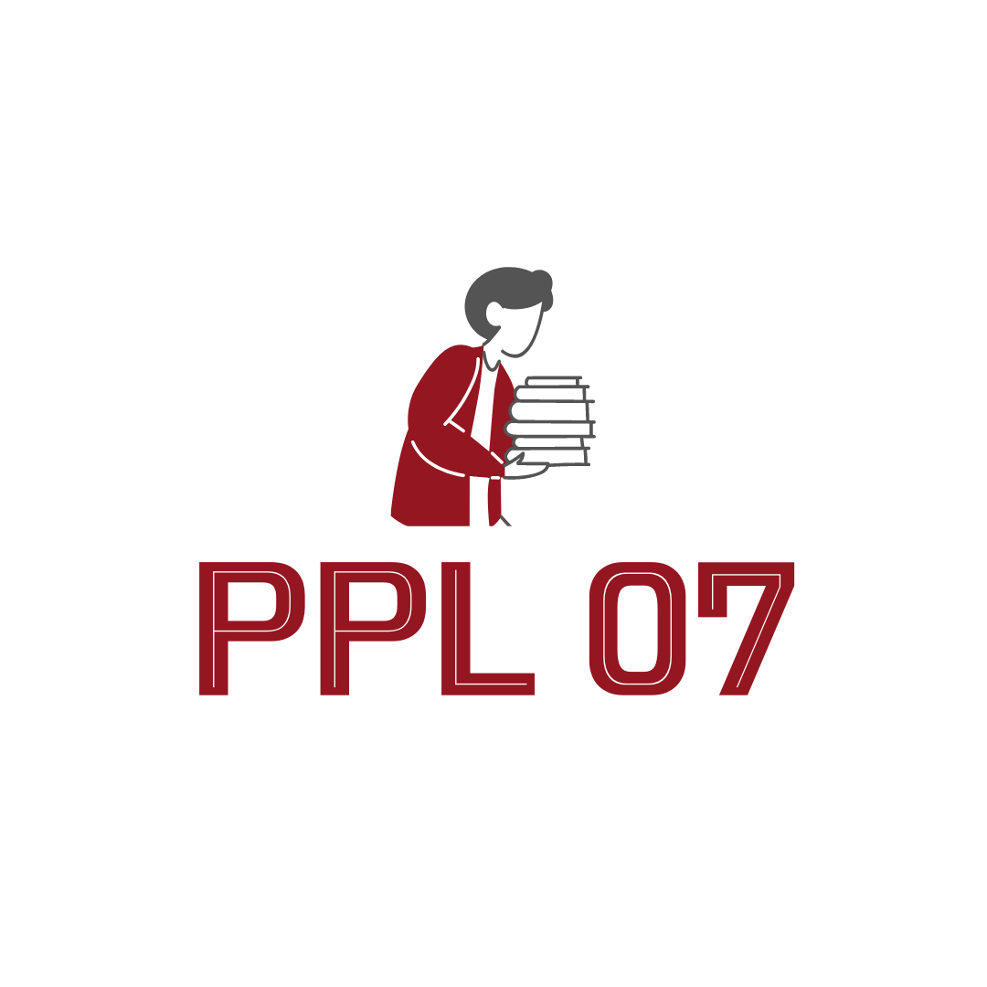 PPL L7 – FTTW線上課程平台