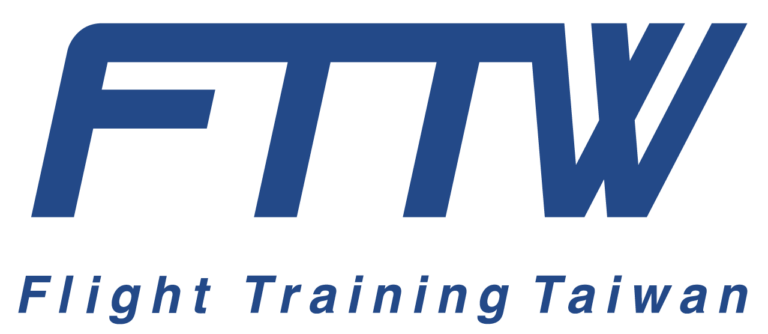 登入課程 – FTTW線上課程平台