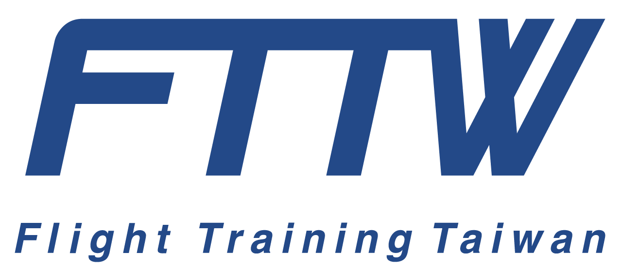 FTTW線上課程平台 – 培訓機師